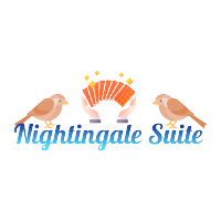 Nightingale Suite